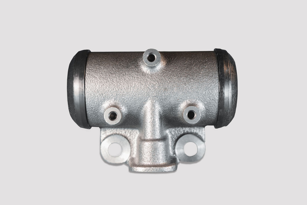 BRAKE WHEEL CYLINDER (กระบอกเบรค) HINO PROFIA หลัง – ASCO